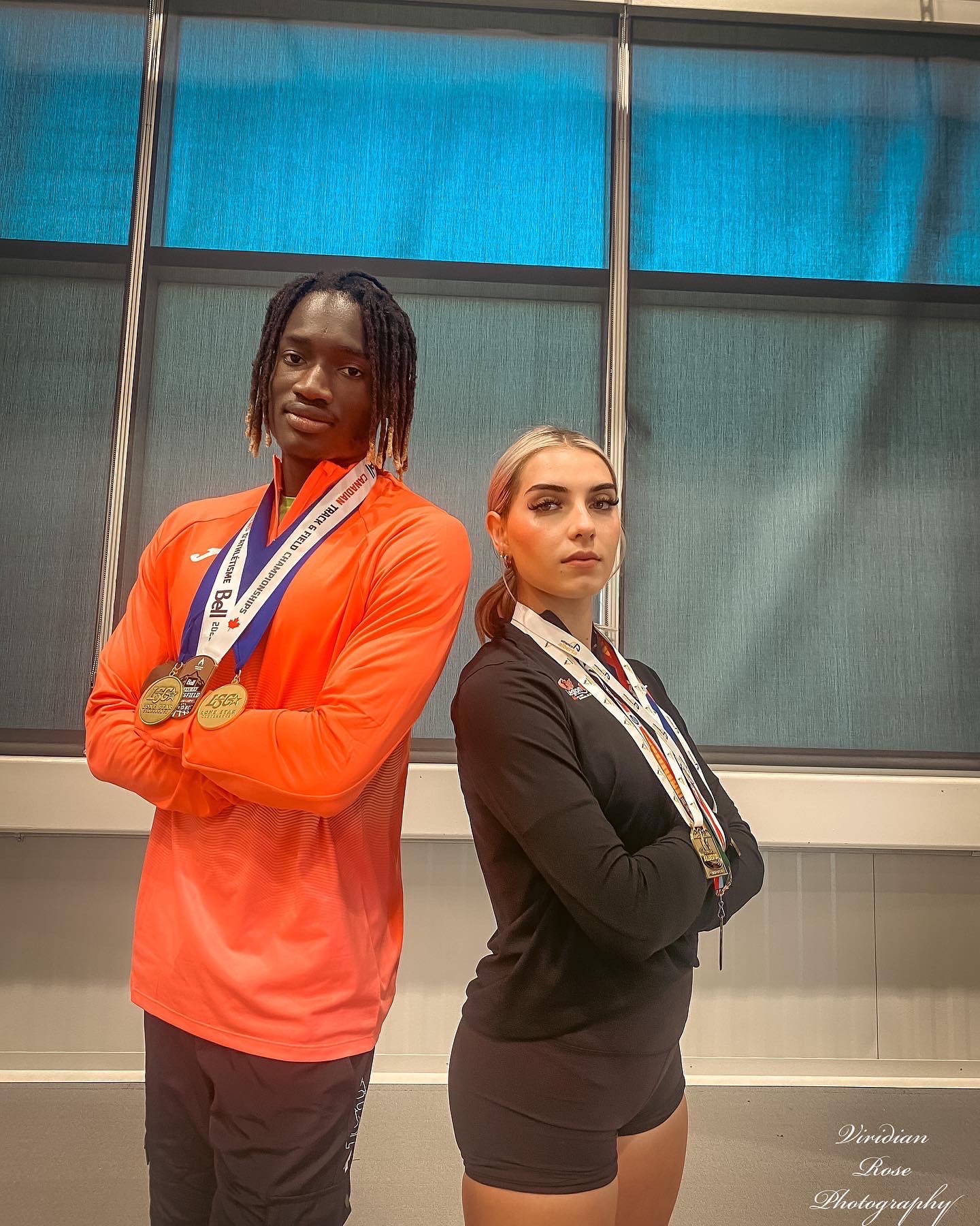 Photo Gallery – Alberta Speed School