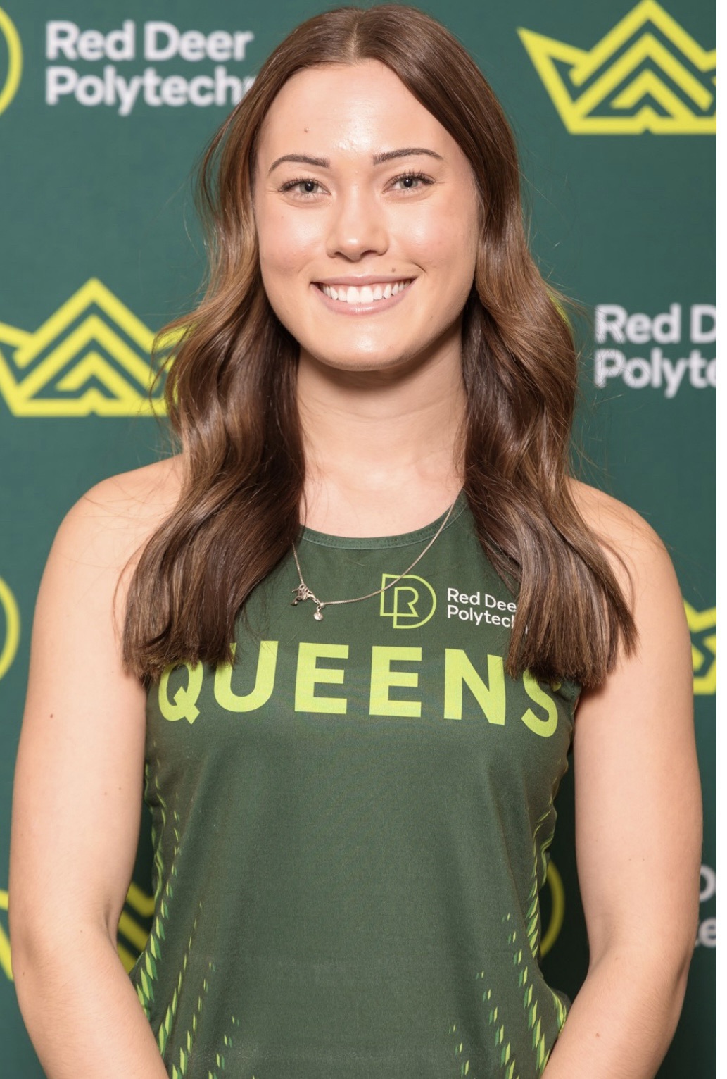 ACAC 2025 Indoor Championships – Alberta Speed School